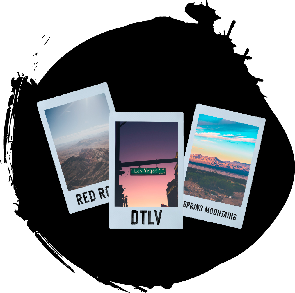 EBike Rental Sales Las Vegas - Home